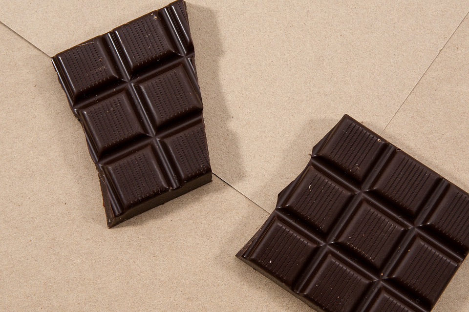 Cacao Paper - MaterialDistrict