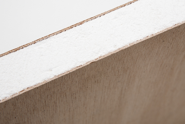 Isoflam - MaterialDistrict