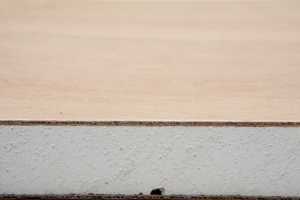 Isoflam - MaterialDistrict