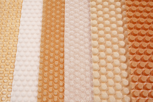 Nap Core - MaterialDistrict