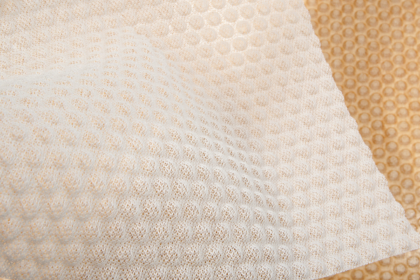 Nap Core - MaterialDistrict