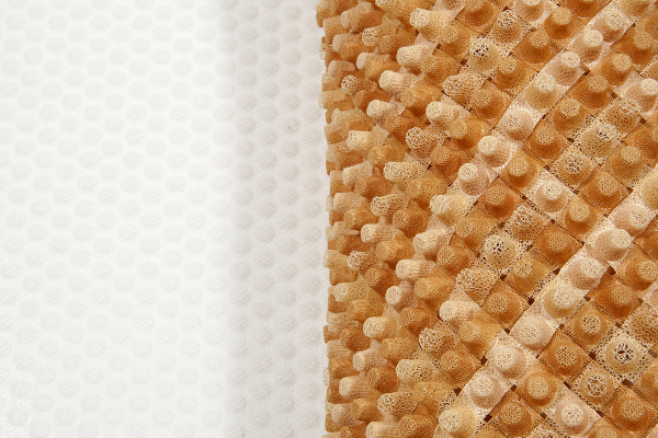 Nap Core - MaterialDistrict