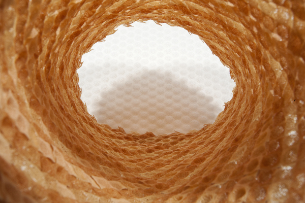 Nap Core - MaterialDistrict