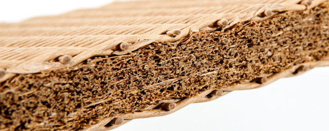 Cocoform - MaterialDistrict