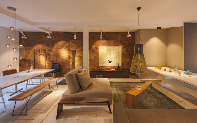 Cork - MaterialDistrict