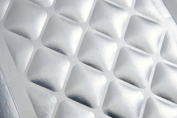 FibreForm - MaterialDistrict