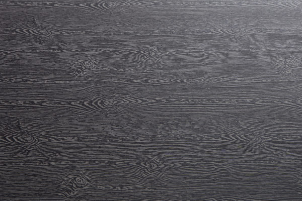 Urban paper collection - MaterialDistrict