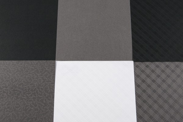 Takeo Paper - MaterialDistrict