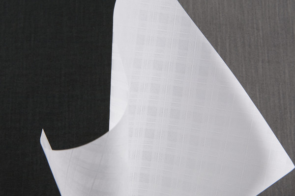 Takeo Paper - MaterialDistrict