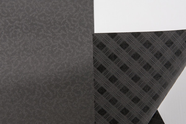 Takeo Paper - MaterialDistrict