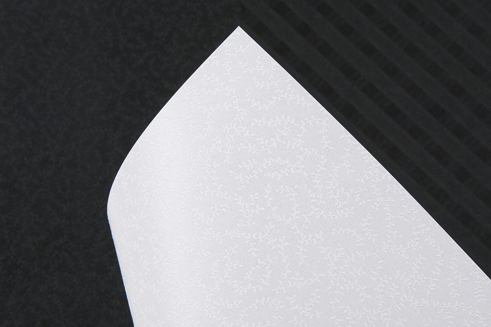 Takeo Paper - MaterialDistrict