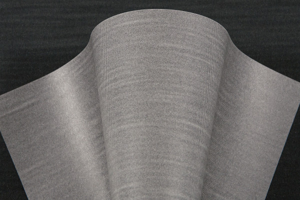 Takeo Paper - MaterialDistrict