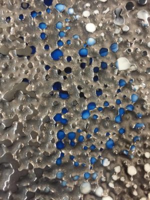 VeroMetal Applications - MaterialDistrict