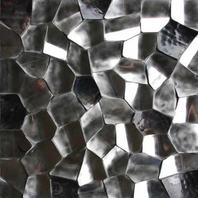 VeroMetal - MaterialDistrict