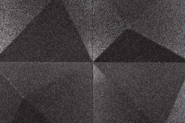 Organic Blocks - MaterialDistrict