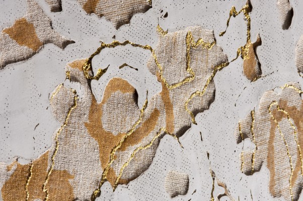 Tactility Factory at Material Xperience - MaterialDistrict