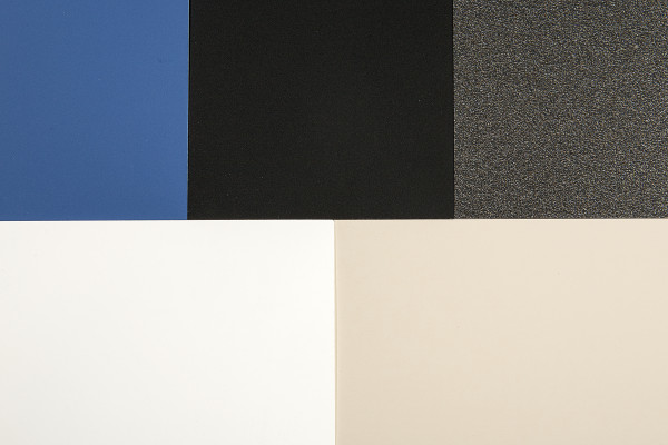 Fenix NTM (Nano Tech Matt) - MaterialDistrict