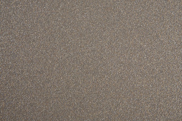 Fenix NTM (Nano Tech Matt) - MaterialDistrict