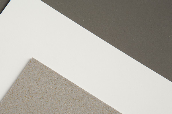 Fenix NTM (Nano Tech Matt) - MaterialDistrict