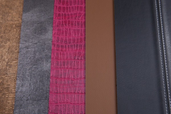 Help the Planet with Lab Grown Leather? - MaterialDistrict