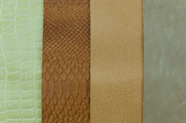 Help the Planet with Lab Grown Leather? - MaterialDistrict