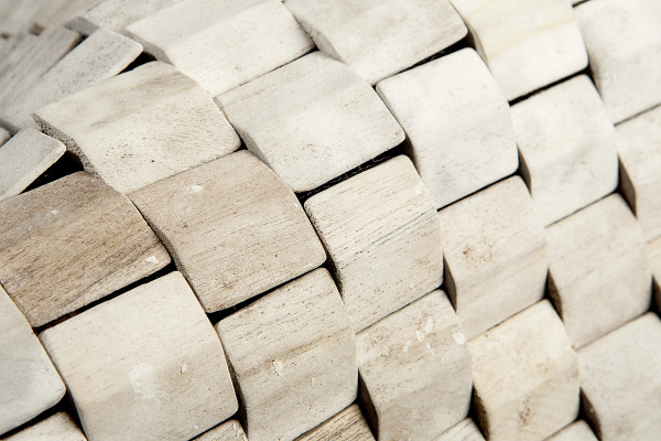 Baileo Envi Neo Pyramid - MaterialDistrict