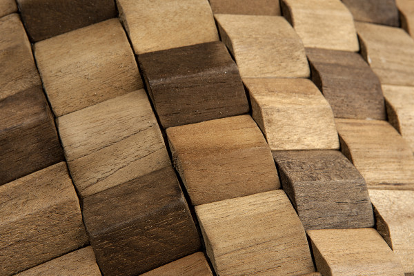 Baileo Envi Neo Pyramid - MaterialDistrict