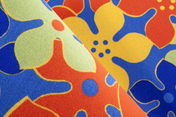 Flotex Vision - MaterialDistrict