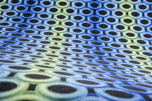 Flotex Vision - MaterialDistrict