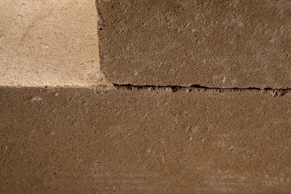 Leemsteen (Dutch clay bricks) - MaterialDistrict