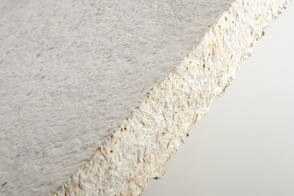 Mushroom Materials - MaterialDistrict