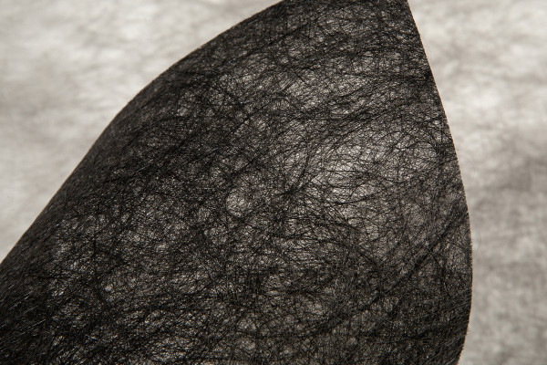 Colback - MaterialDistrict