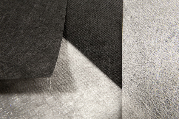 Colback - MaterialDistrict