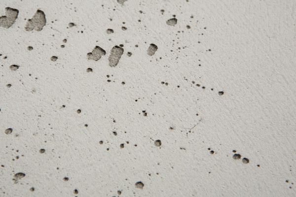 Imi-beton (concrete) - MaterialDistrict