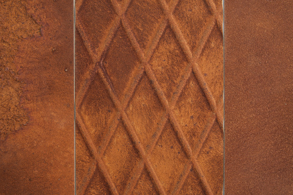 Imi-rost - MaterialDistrict