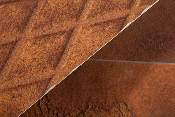 Imi-rost - MaterialDistrict