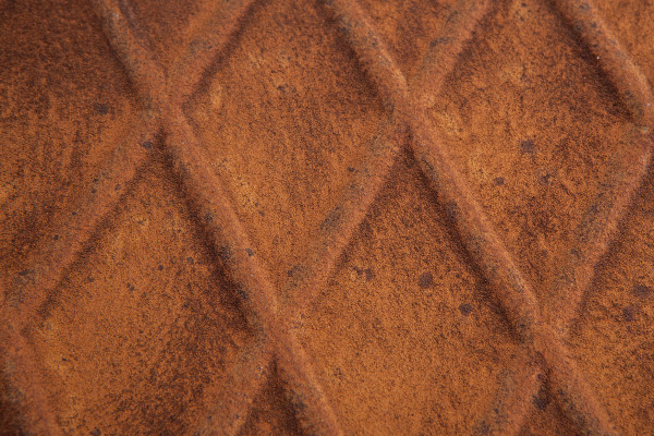 Imi-rost - MaterialDistrict