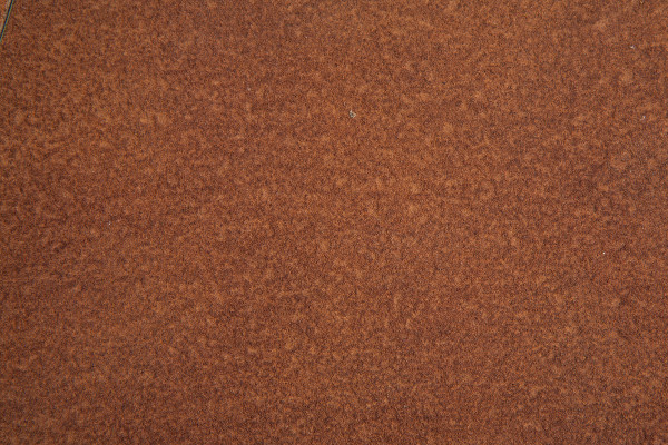 Imi-rost - MaterialDistrict