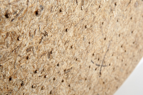 Myco Board - MaterialDistrict