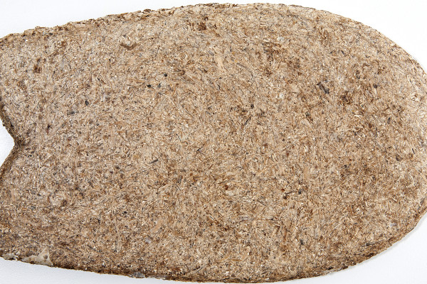 Myco Board - MaterialDistrict