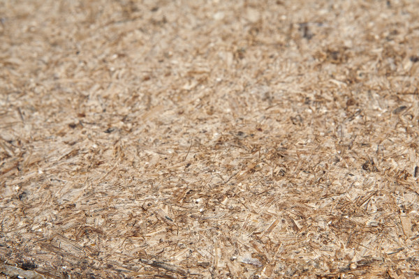 Myco Board - MaterialDistrict