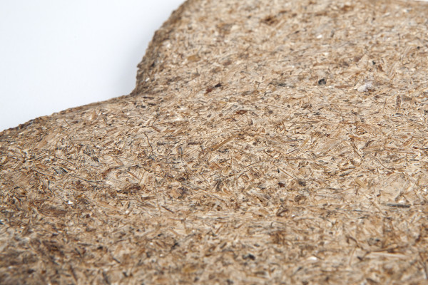 Myco Board - MaterialDistrict