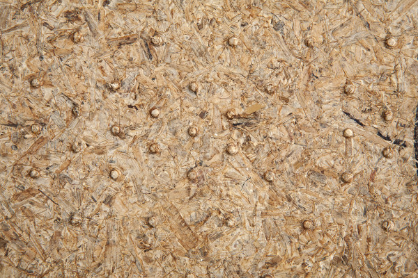 Myco Board - MaterialDistrict