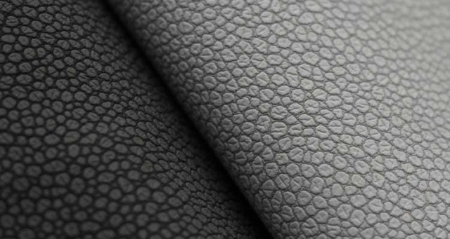 Polyurethane Leather: Is synthetic better? - MaterialDistrict