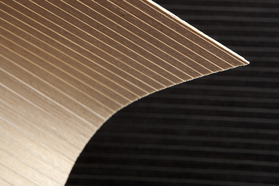 Radiant - MaterialDistrict