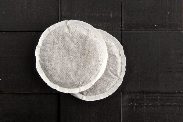 Coffee Panels - MaterialDistrict