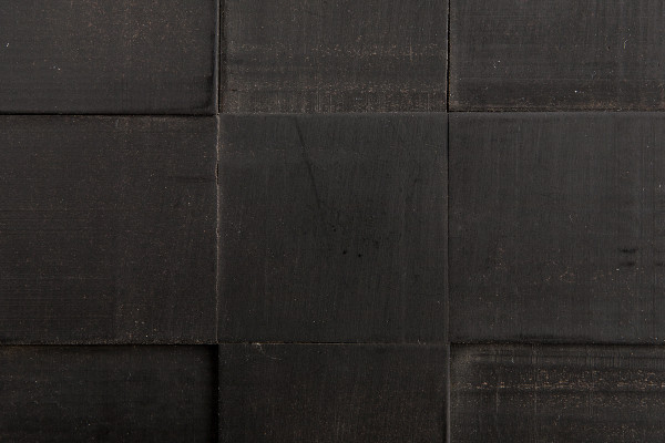 Coffee Panels - MaterialDistrict