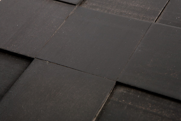 Coffee Panels - MaterialDistrict