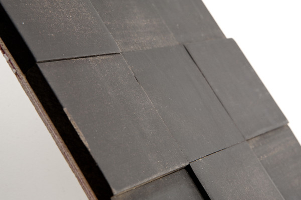 Coffee Panels - MaterialDistrict