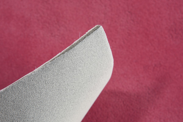 Flock - MaterialDistrict